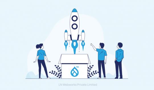 Drupal定制drupal建站drupal开发长风云drupal开发公司 